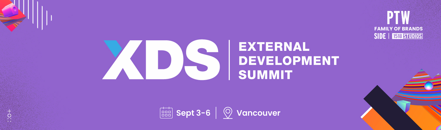 Xds Logo Disney Xd Logo ~ Logo 22